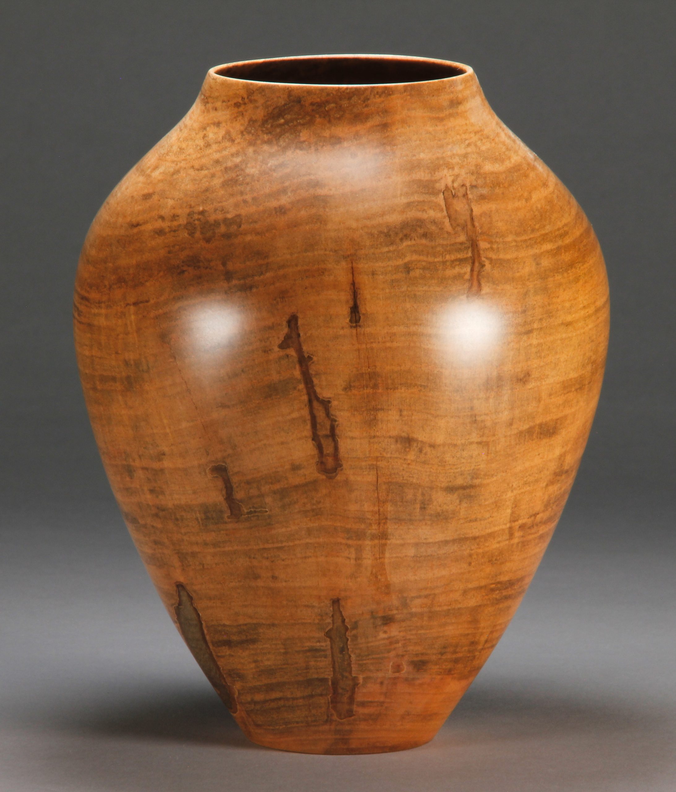Vases – Frederick Williamson Bowls